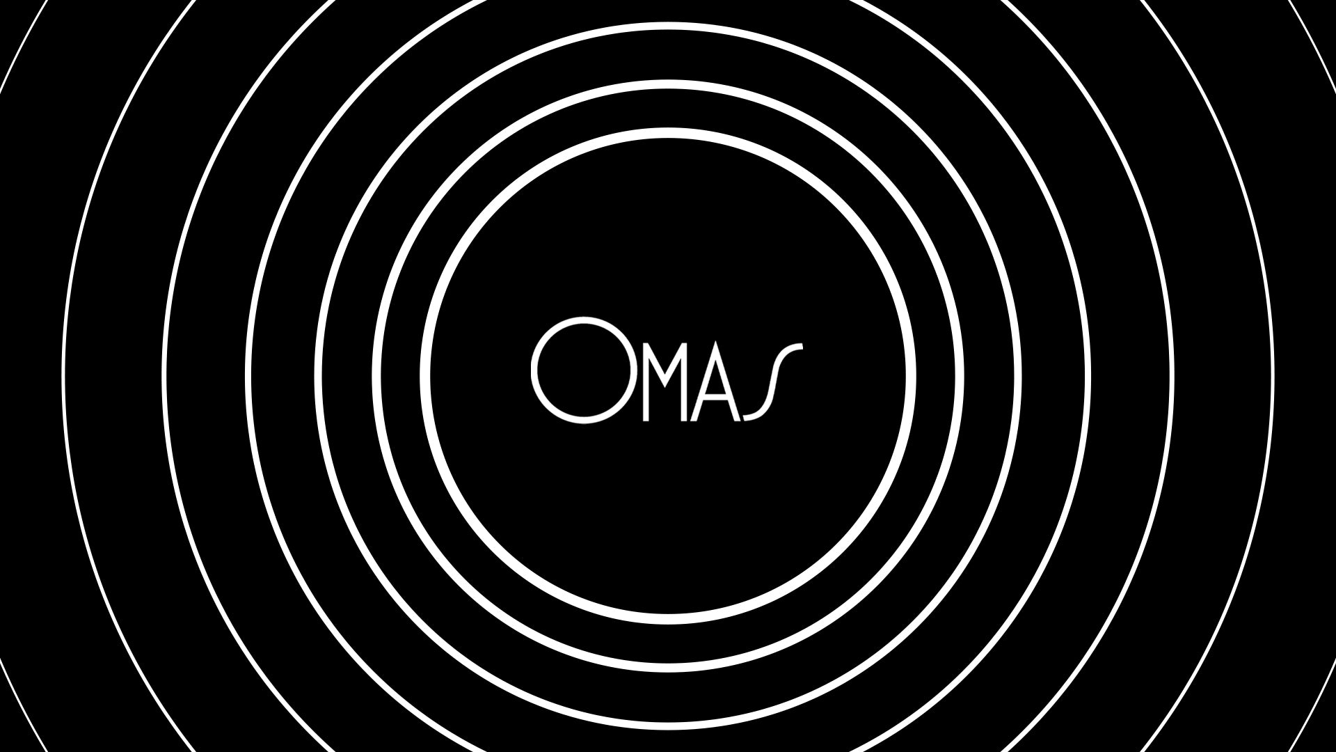 about – OMAS